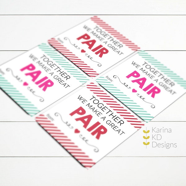 Aqua Tags - Etsy