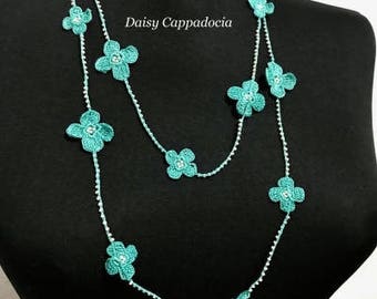 Etsy :: Your place to buy and sell all things handmade