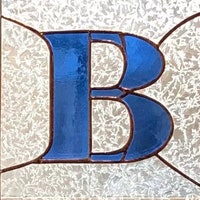 Alphabet Letters - Etsy