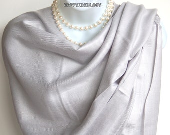 Light Gray Wedding | Etsy