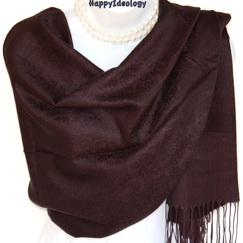 Elegant Warm Formal Wraps - Etsy