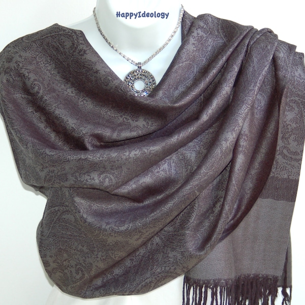 Pashmina - Etsy