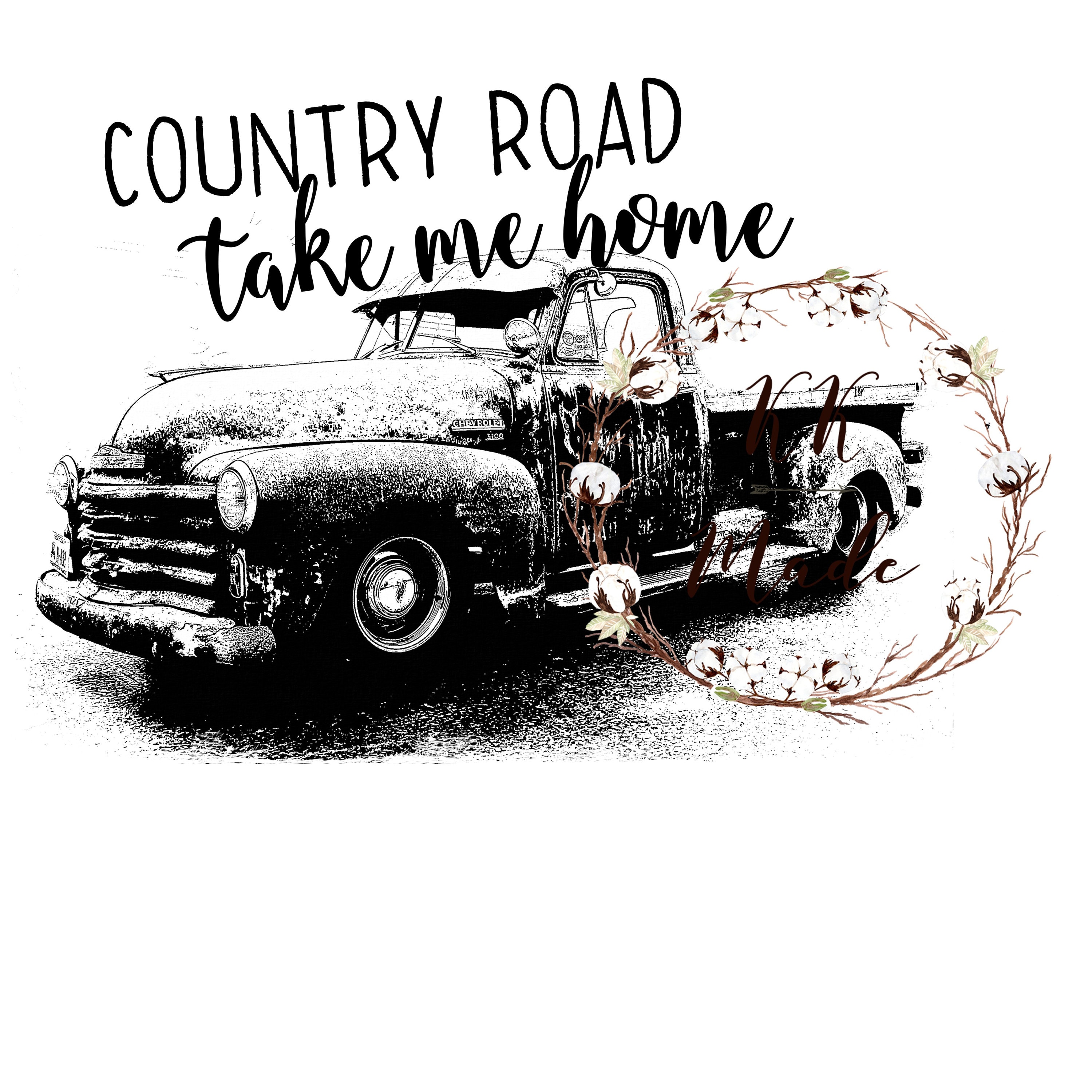 Papercraft Ready To Press Vintage Retro Zodiac Sign Transfer Grunge ...