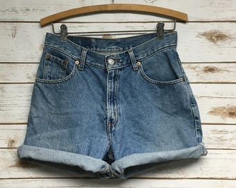 Cowgirl shorts | Etsy