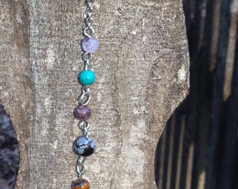 Protection Charm | Etsy