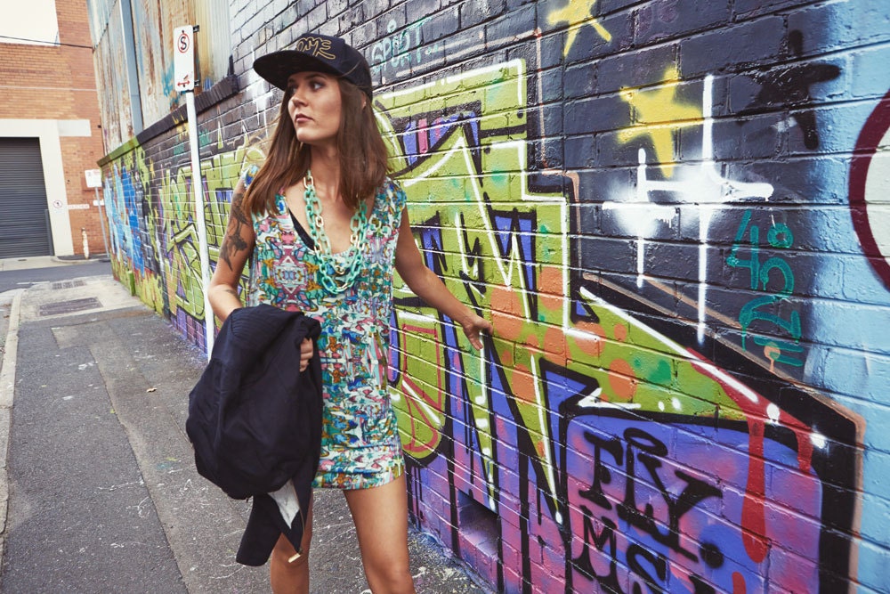 Mens Singlet Uni Sex Singlet Graffiti Singlet Etsy Australia