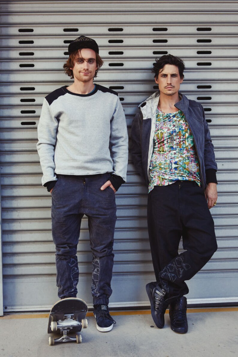 Mens Singlet Uni Sex Singlet Graffiti Singlet Etsy Australia