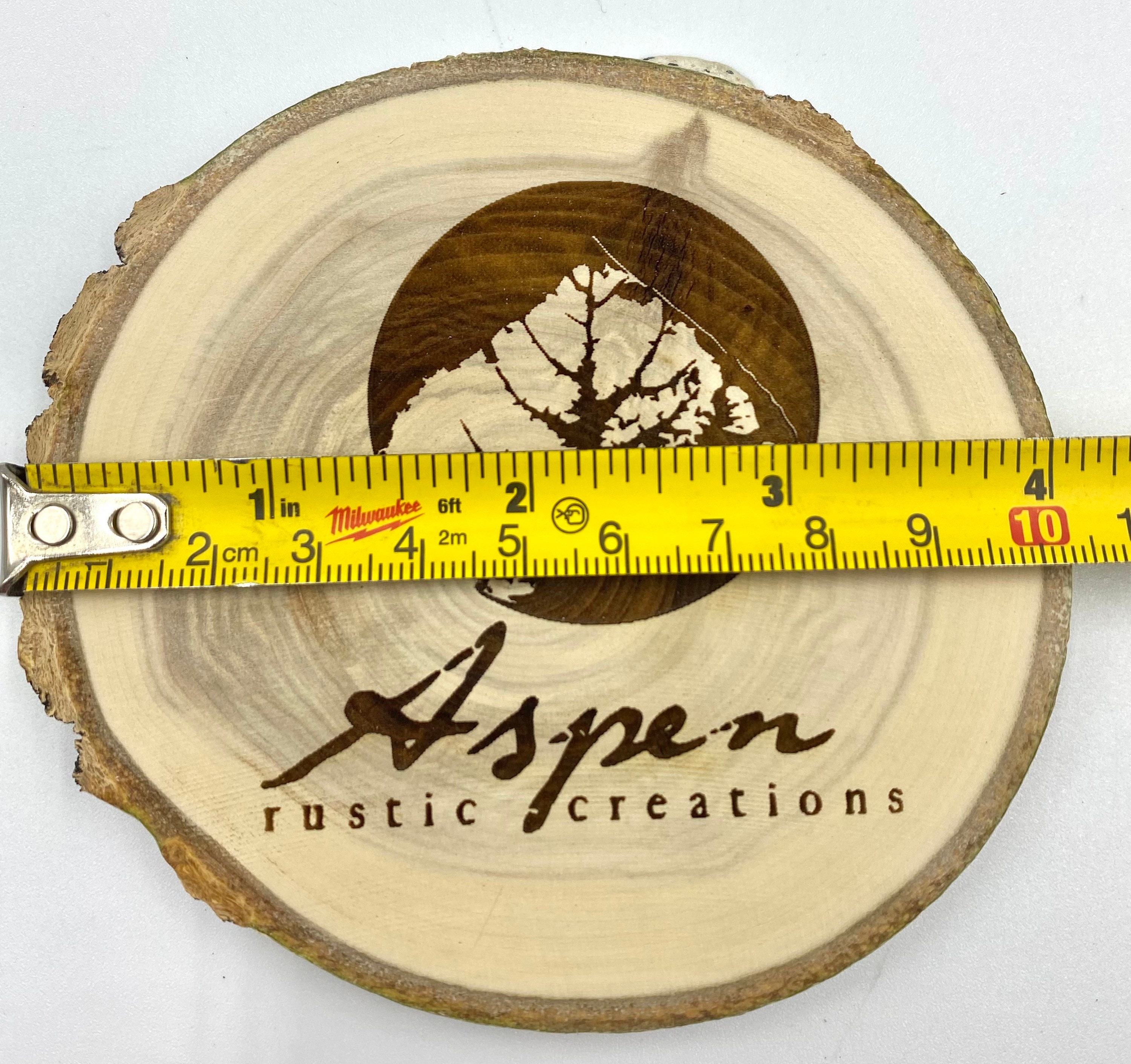 Custom Personalized Logo Coasters Business Marketing - Etsy