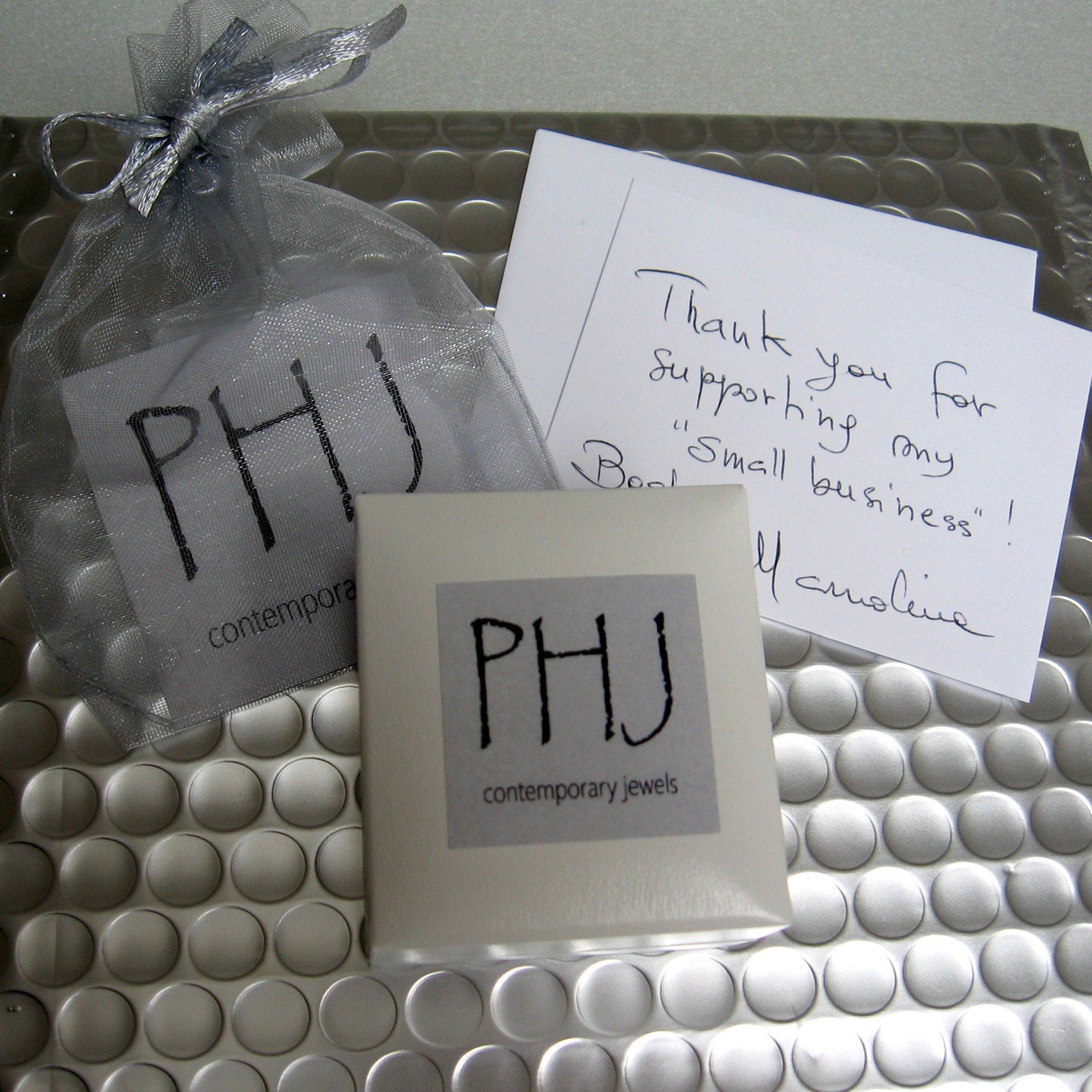 Peridot rustic silver earrings long dangle earrings green | Etsy