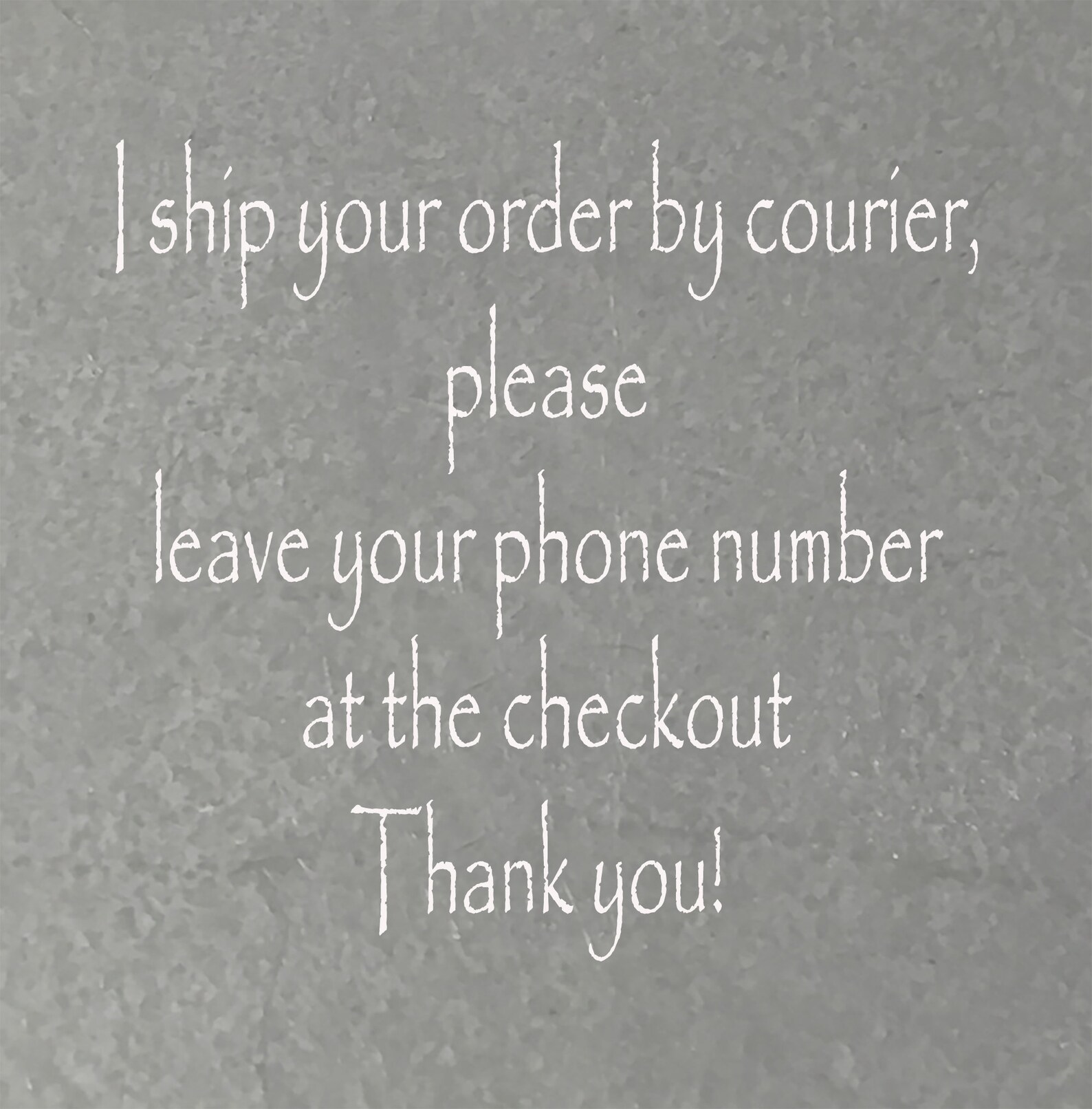 Peridot rustic silver earrings long dangle earrings green | Etsy