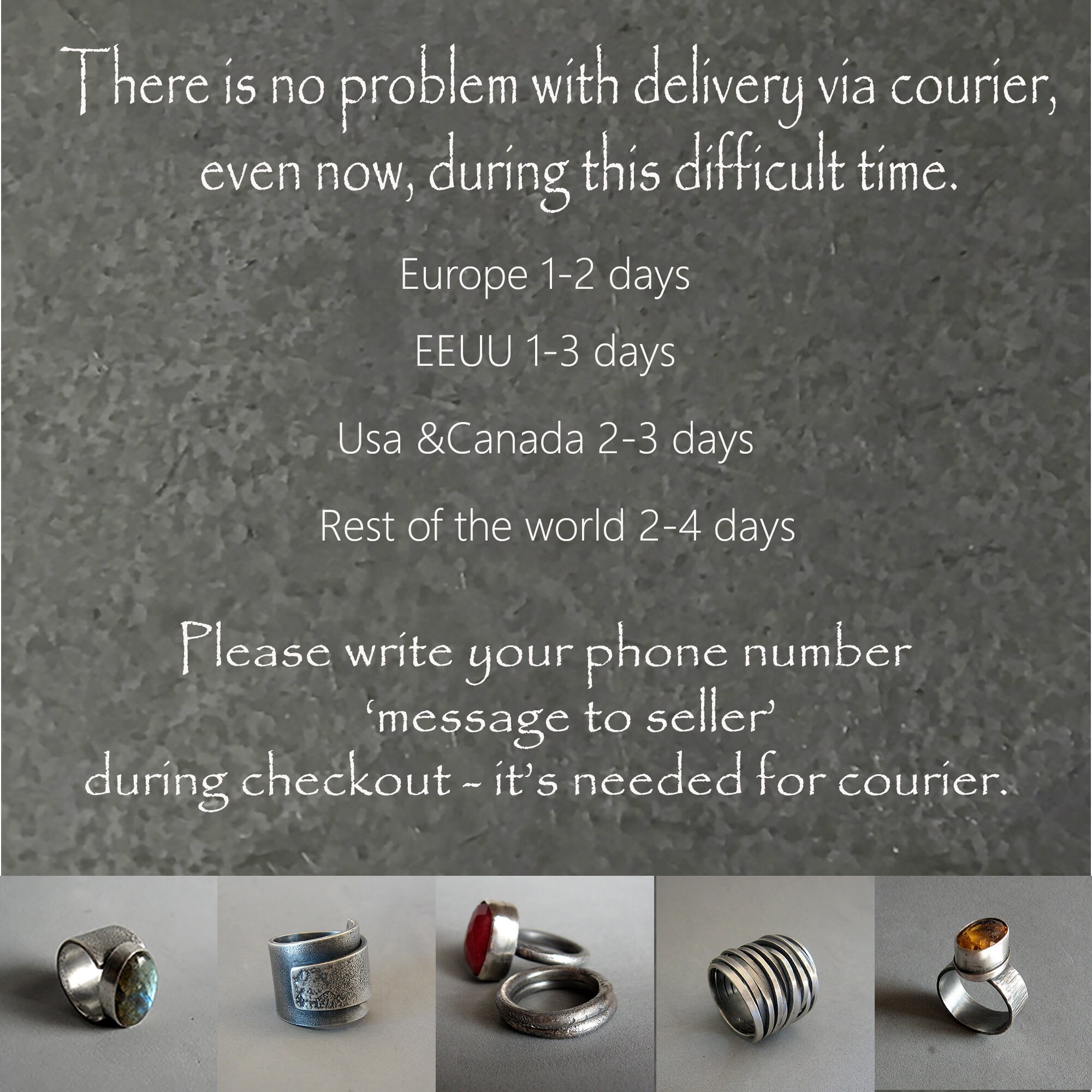 Peridot rustic silver earrings long dangle earrings green | Etsy