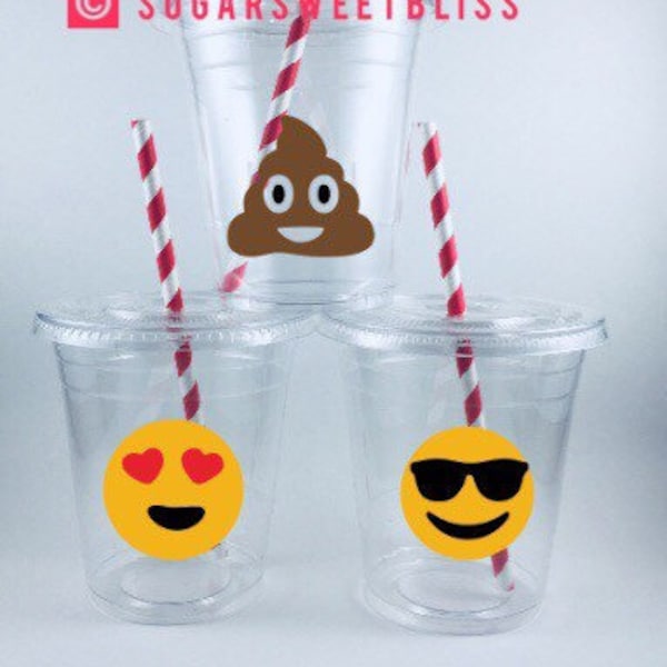 Poop Themed Birthday Party - Etsy