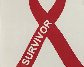 Car Blood Sticker - Etsy