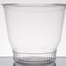 Gone Fishin Party Cups BAIT Cup Set Fishing Birthday Dessert Ice Cream ...