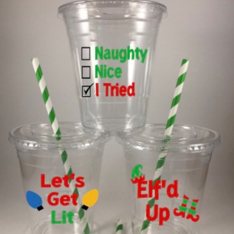Funny Cup - Etsy