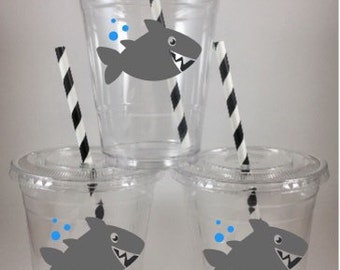 VSCO Party Cups Girl Birthday Set With Lids Straws Disposable | Etsy