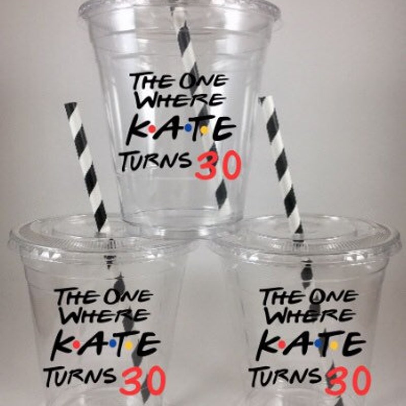 Coffee Cup Stickers - Etsy