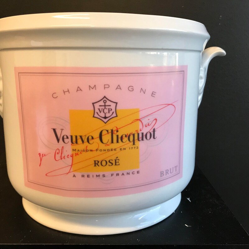 TheFrenchBeeAndCo - Etsy