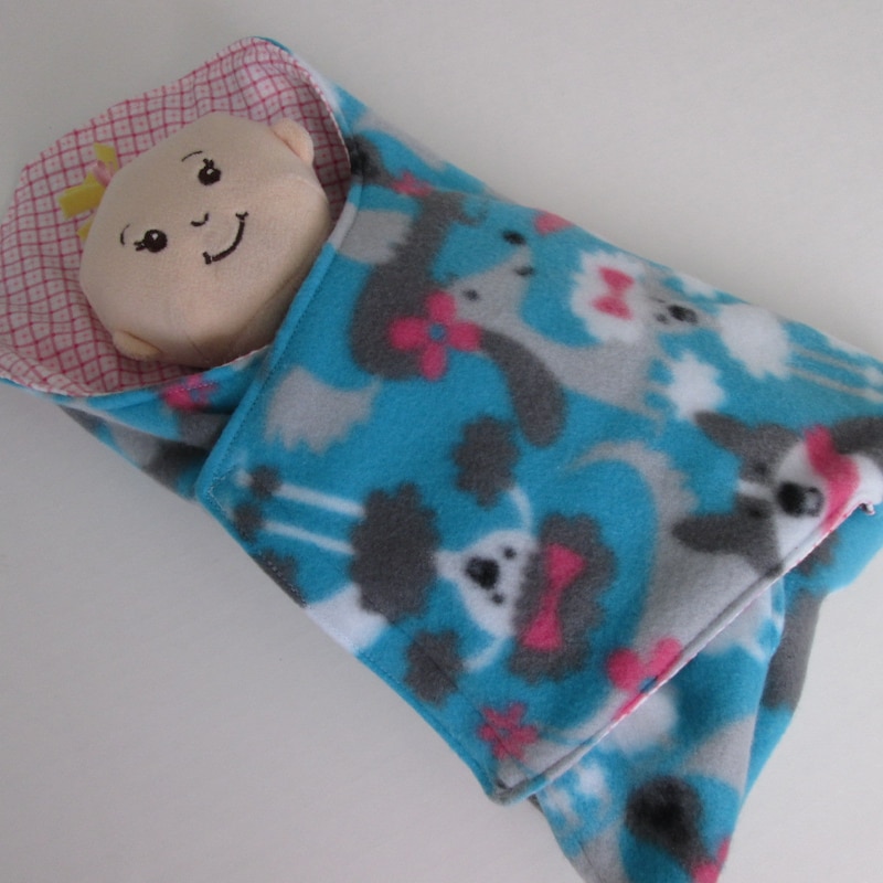 Wee Baby Stella Doll Clothes - Etsy