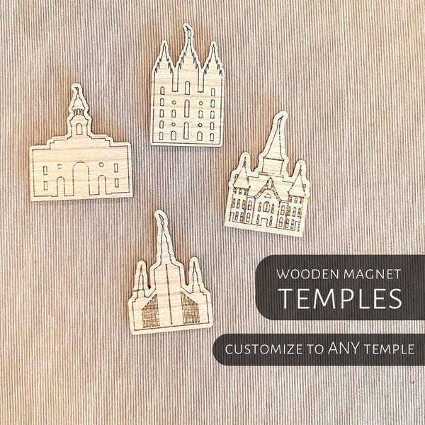 Lds Wedding Gift - 60+ Gift Ideas for 2024