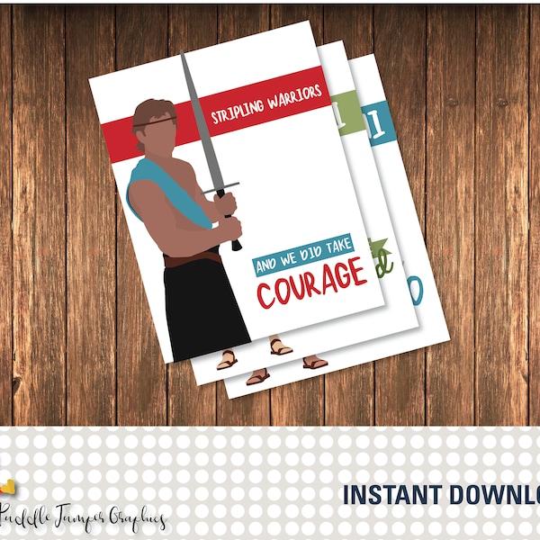 Come Follow Me - Etsy