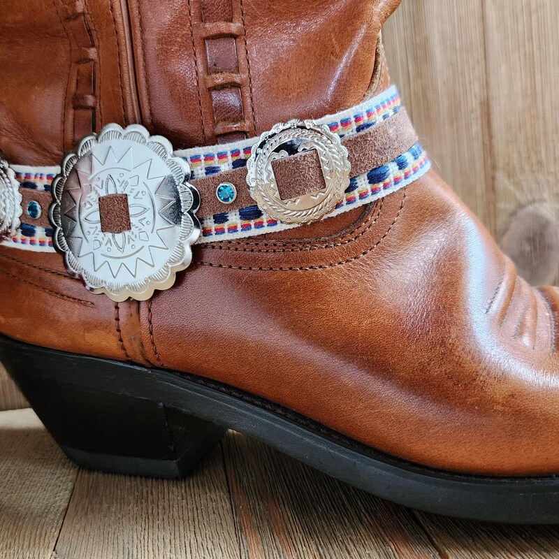 Boot Belt - Etsy