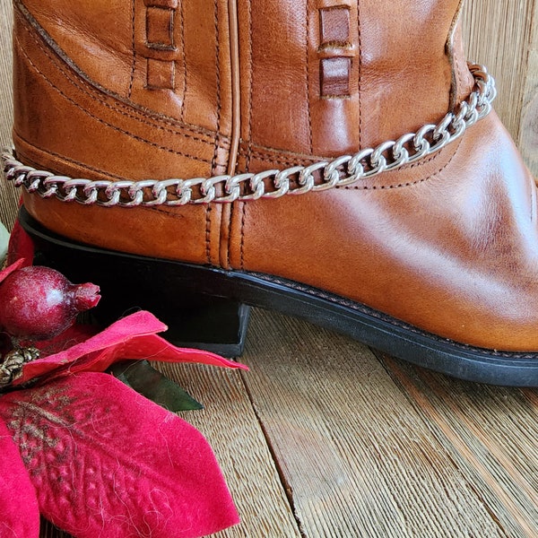 Boot Jewelry - Etsy