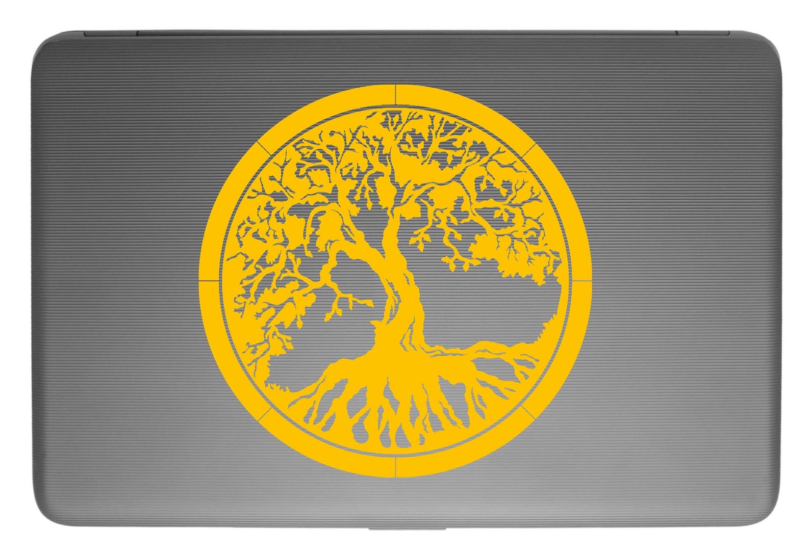 Wall Sticker Tree of Life Wall Decal - Etsy