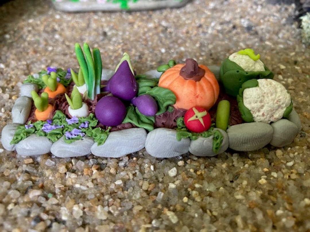 Fairy Garden, Fairy Door, Fairies, Mini Garden, Miniatures, Doll House ...