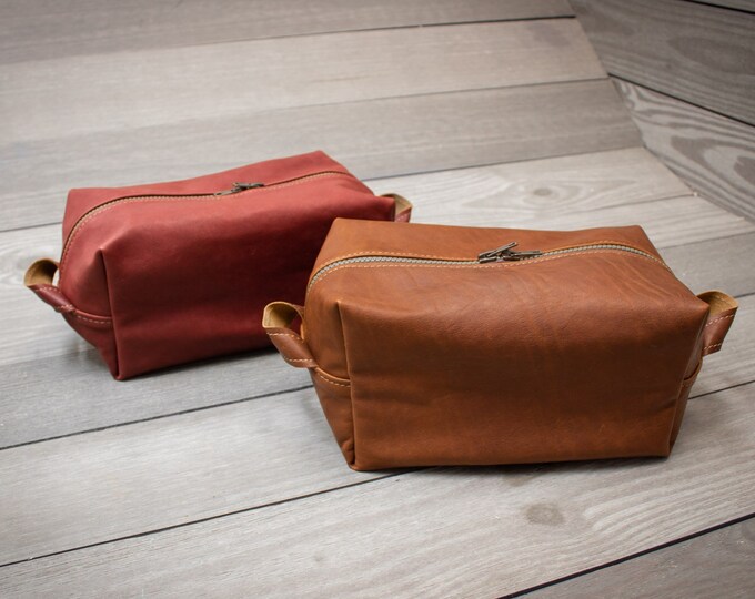 Pouch ideas - Etsy
