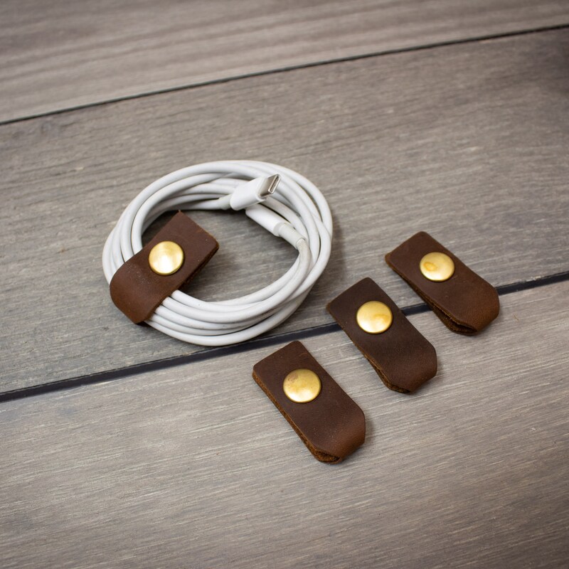 Cable Wrap - Etsy
