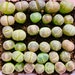 Live Limited Rare Lithops Olivacea C109 / Lithops Olivacea / - Etsy