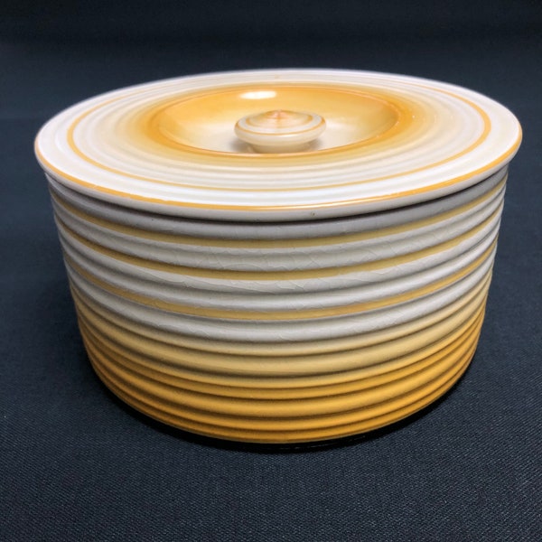 Maruhon Ware - Etsy