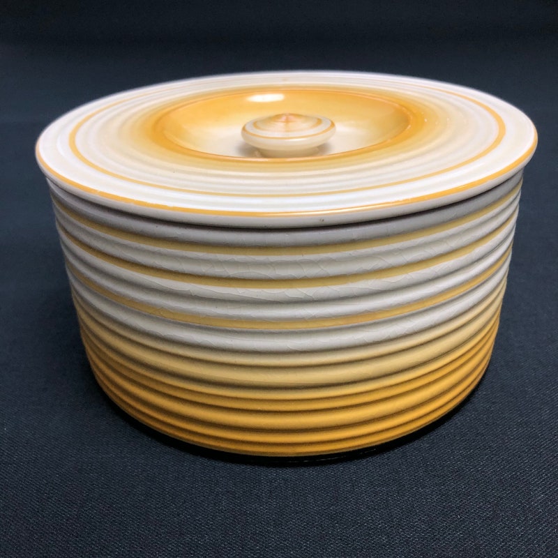 Maruhon Ware - Etsy