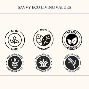 Organic MCT Oil, Coconut MCT Oil in Glass Bottle With Dropper 1 Oz - Etsy