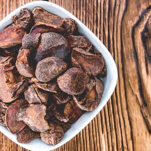 Bissy , Kola Nut Powder 2 Oz Granules Form - Etsy