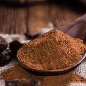 Bissy , Kola Nut Powder 2 Oz Granules Form - Etsy