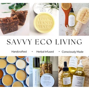 Bissy , Kola Nut Powder 2 Oz Granules Form - Etsy