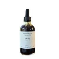 Neem Oil - Etsy