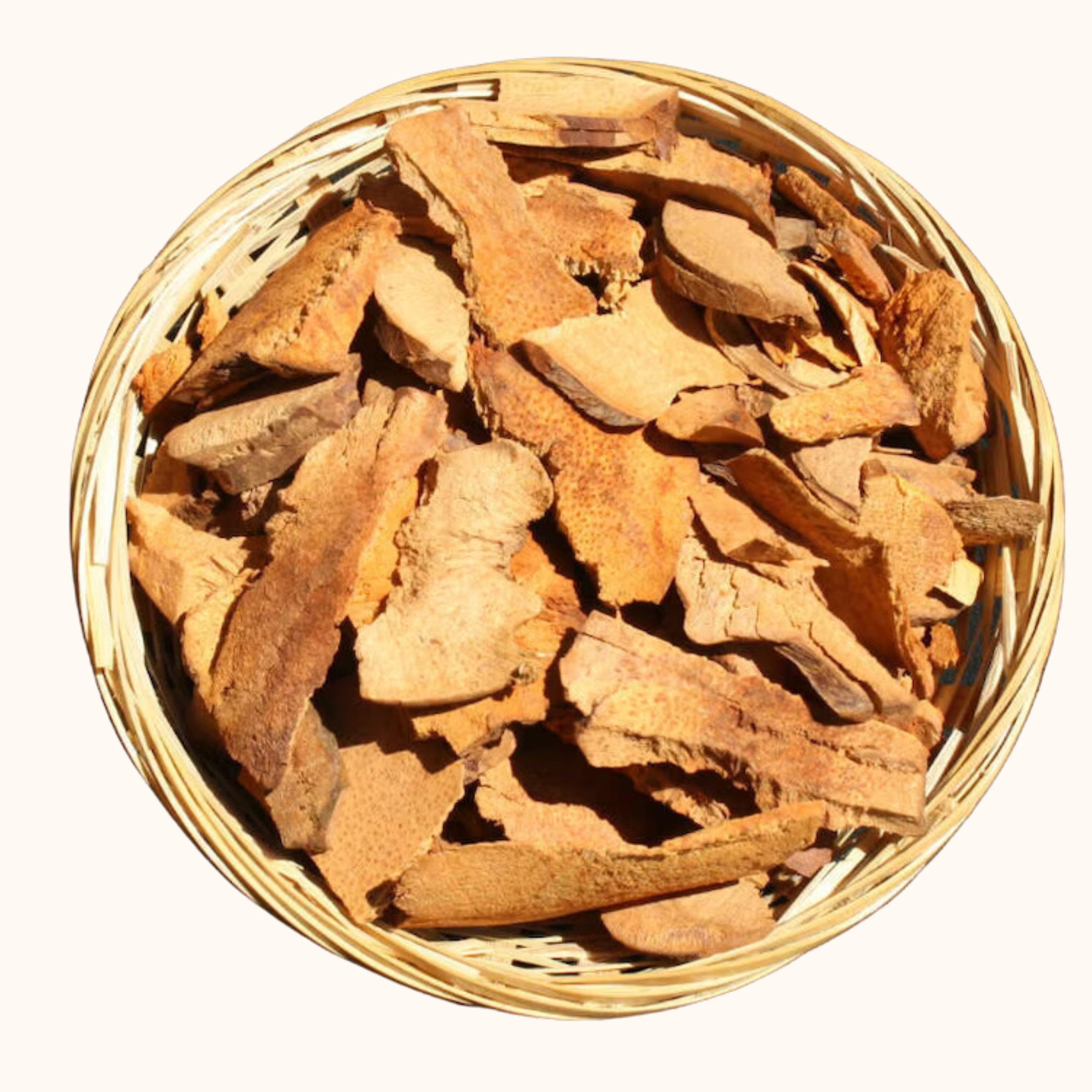 Chaney Root 4 Oz , Culinary Jamaican West Indian Herb 4 Oz - Etsy