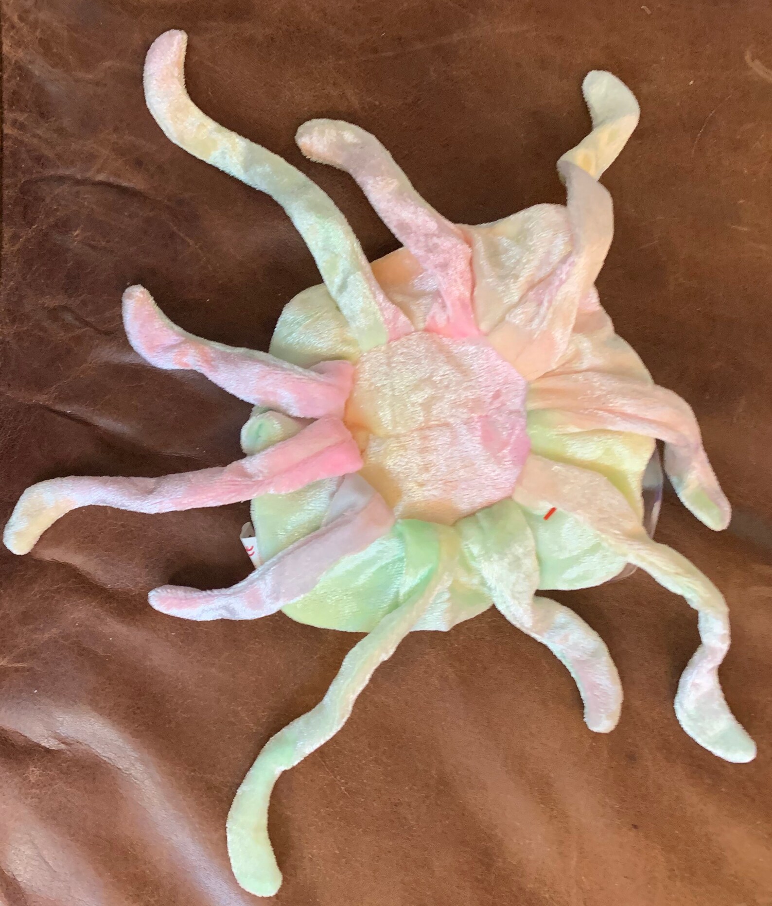 Ty Beanie Baby Goochy MWT Retired RARE - Etsy