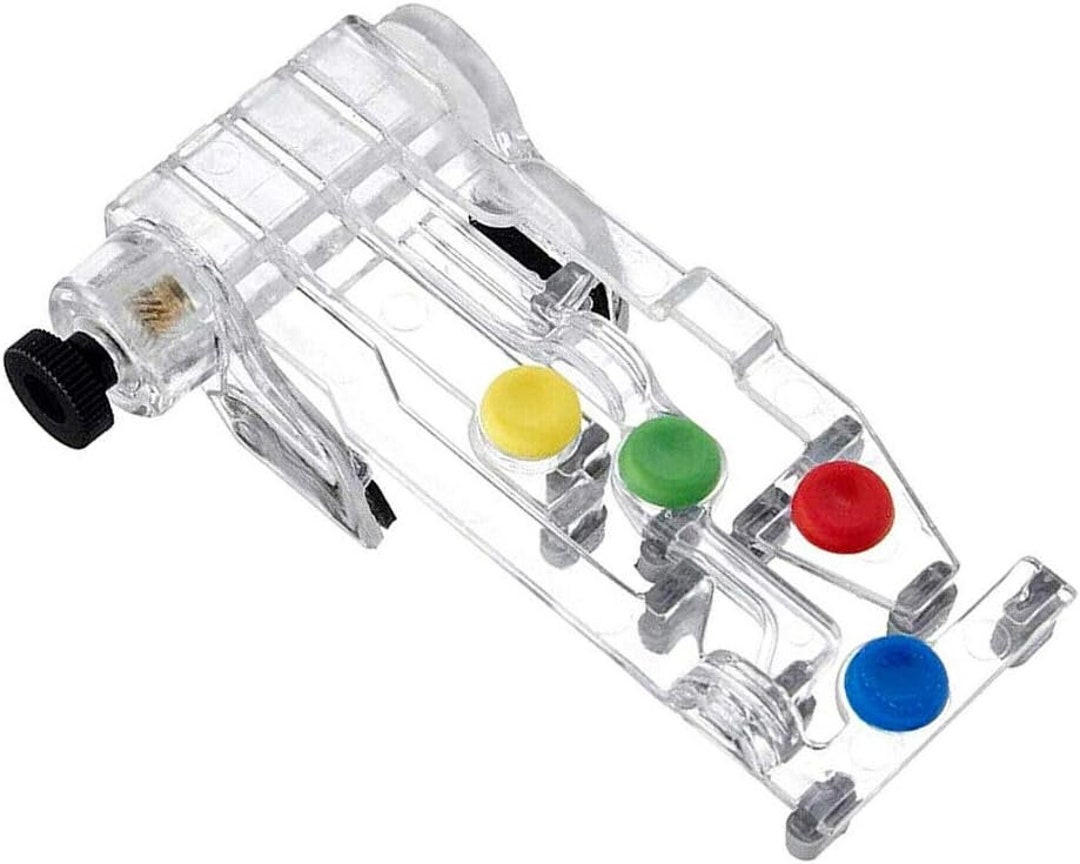 Chord Buddy Guitar Teaching Aid Practice Tool FOR RIGHT HANDED - Etsy