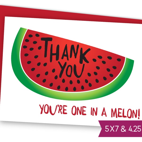 Thank You to Camp Counselor Printable - Etsy