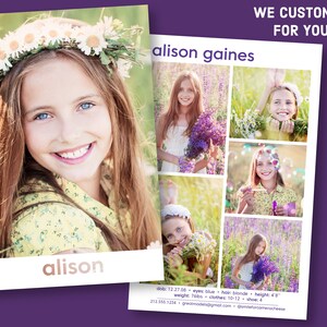 Printable Mexican Fiesta Wedding Table Numbers Cinco De Mayo Mexico ...