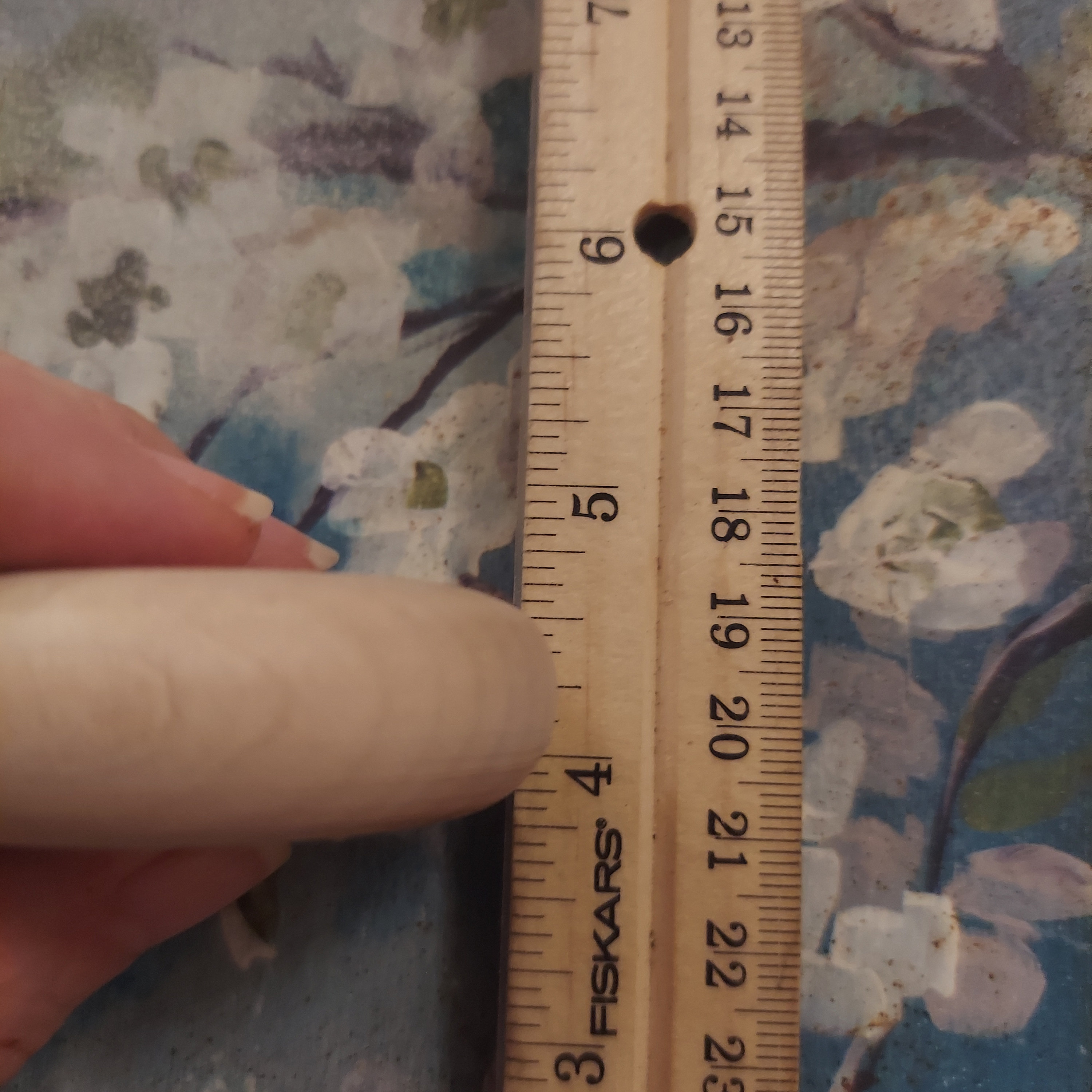 1 - 2 Inch Wooden Wind Chime Replacement Clapper/stricker - Etsy