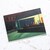 Postcard Typography Normal People - Etsy