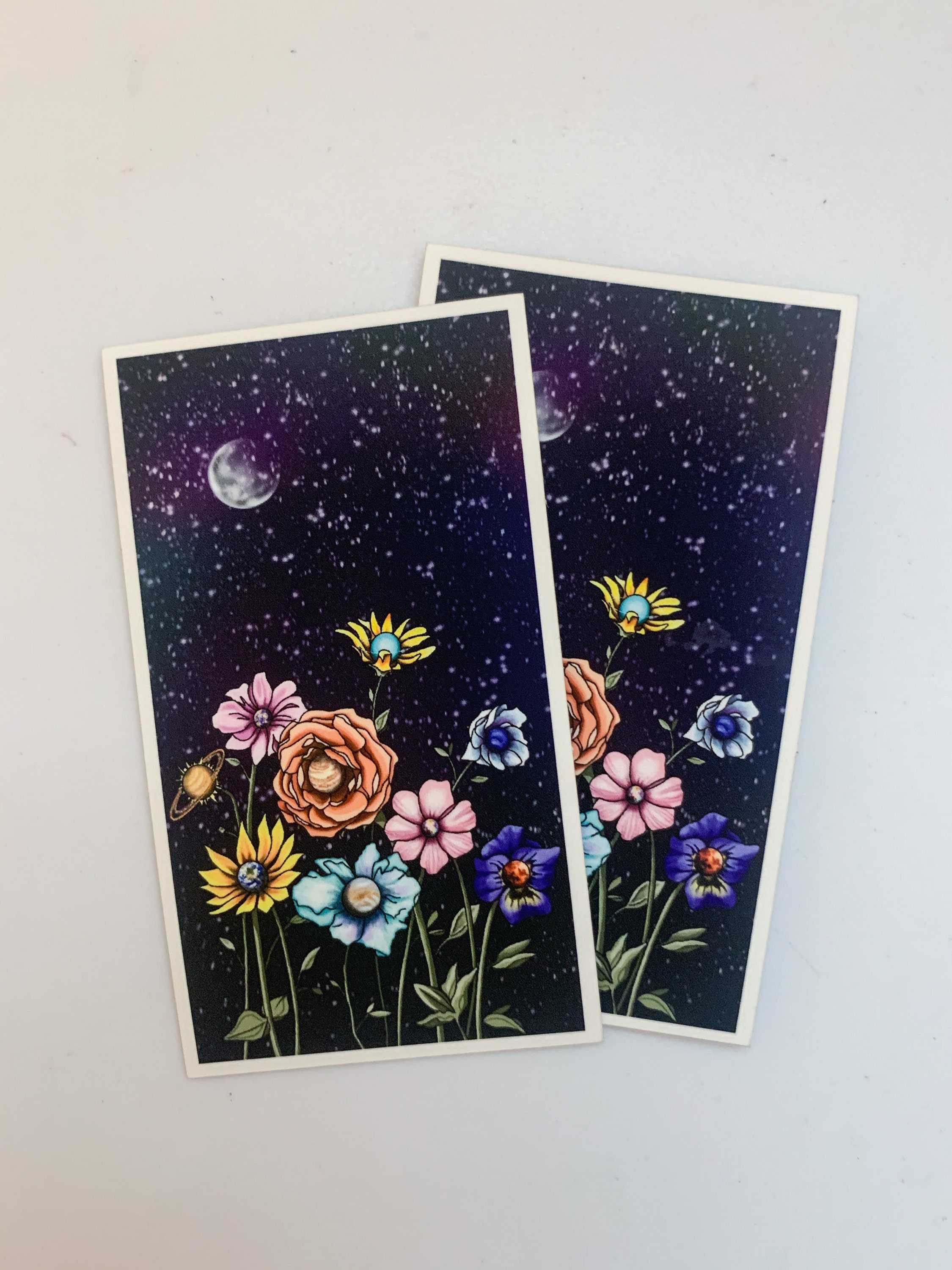 Store 1 — Allison McCommon Art