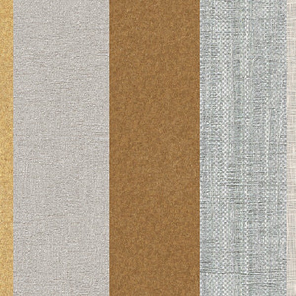 Burlap Wallpaper - Etsy