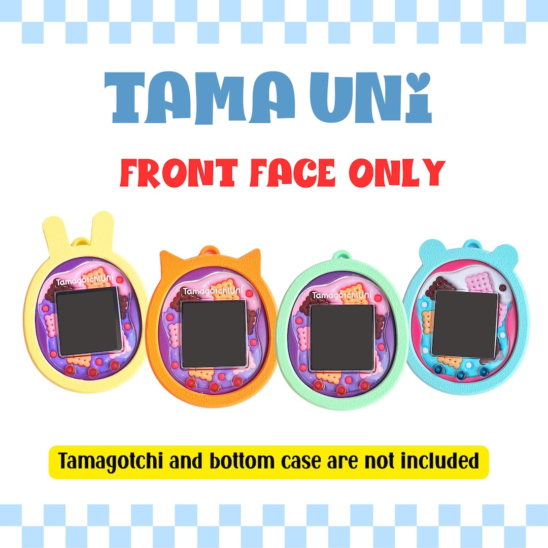 Front Face Only : Tama Uni Mix & Match 2-tone Shell - Etsy