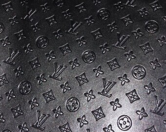 Gucci pattern | Etsy